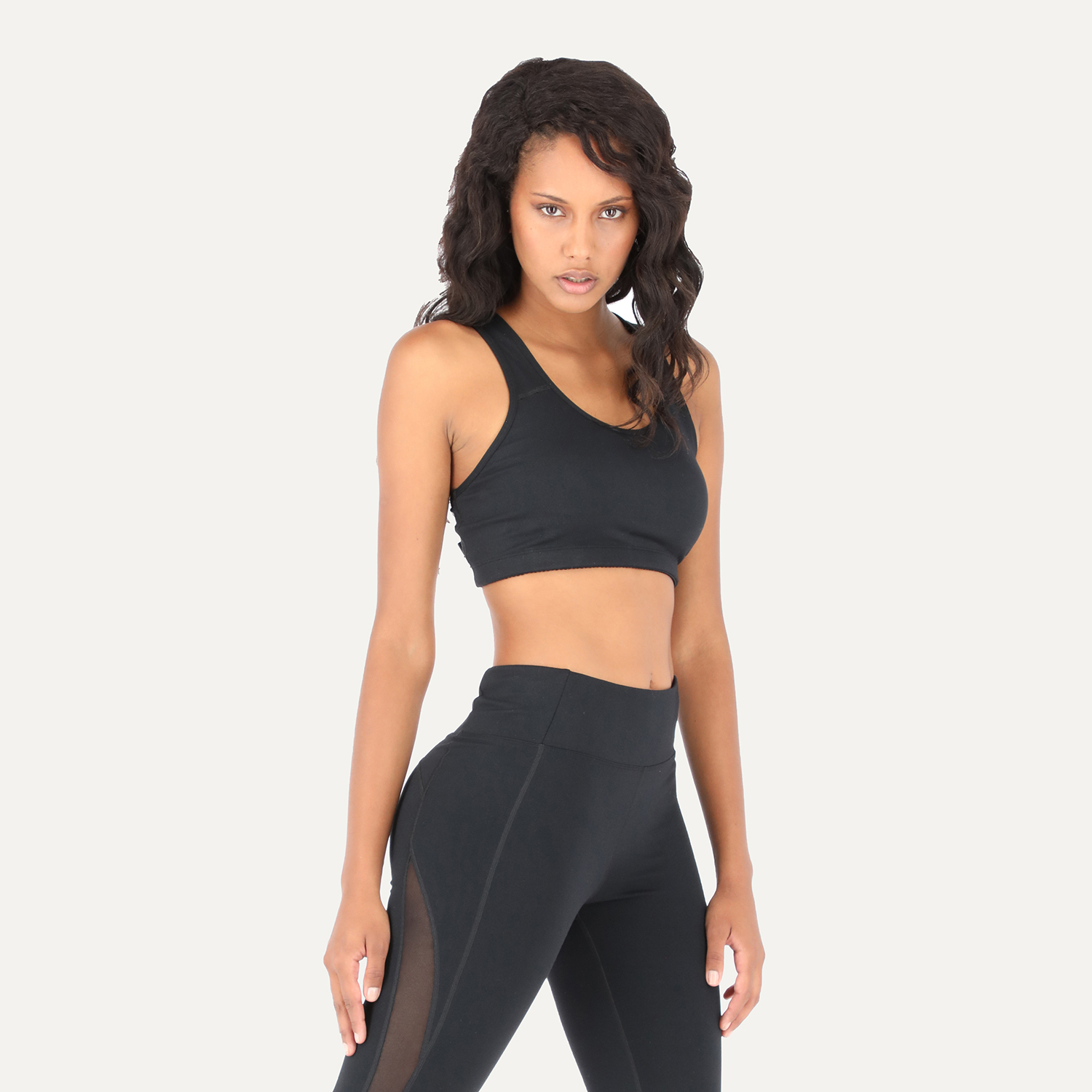 Ripley - PETO TRAINING