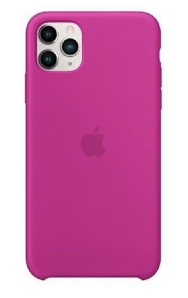 Ripley - FUNDA IPHONE 12 PRO SILICONA LAMINA DE VIDRIO