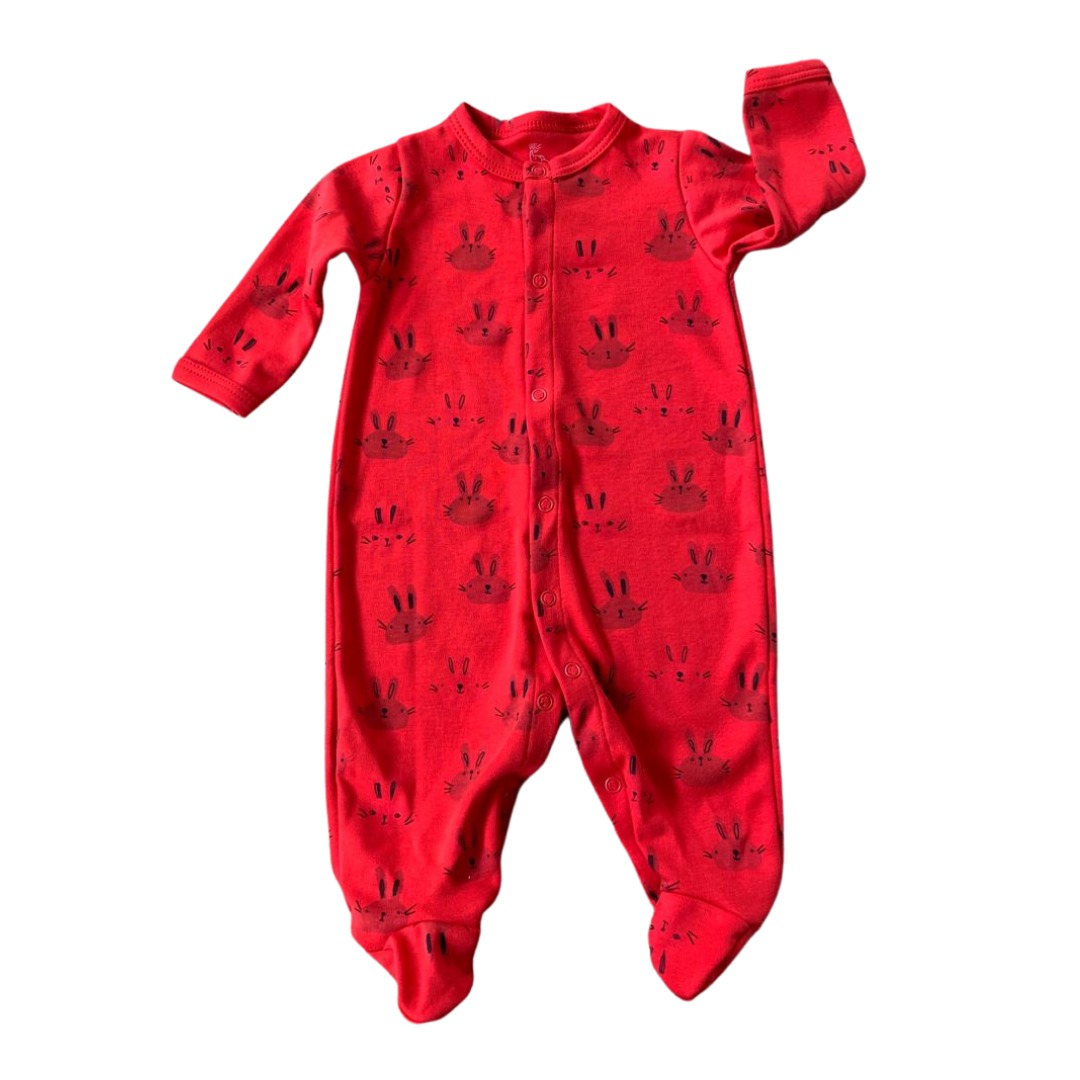 Venta > ripley ropa para bebes > en stock