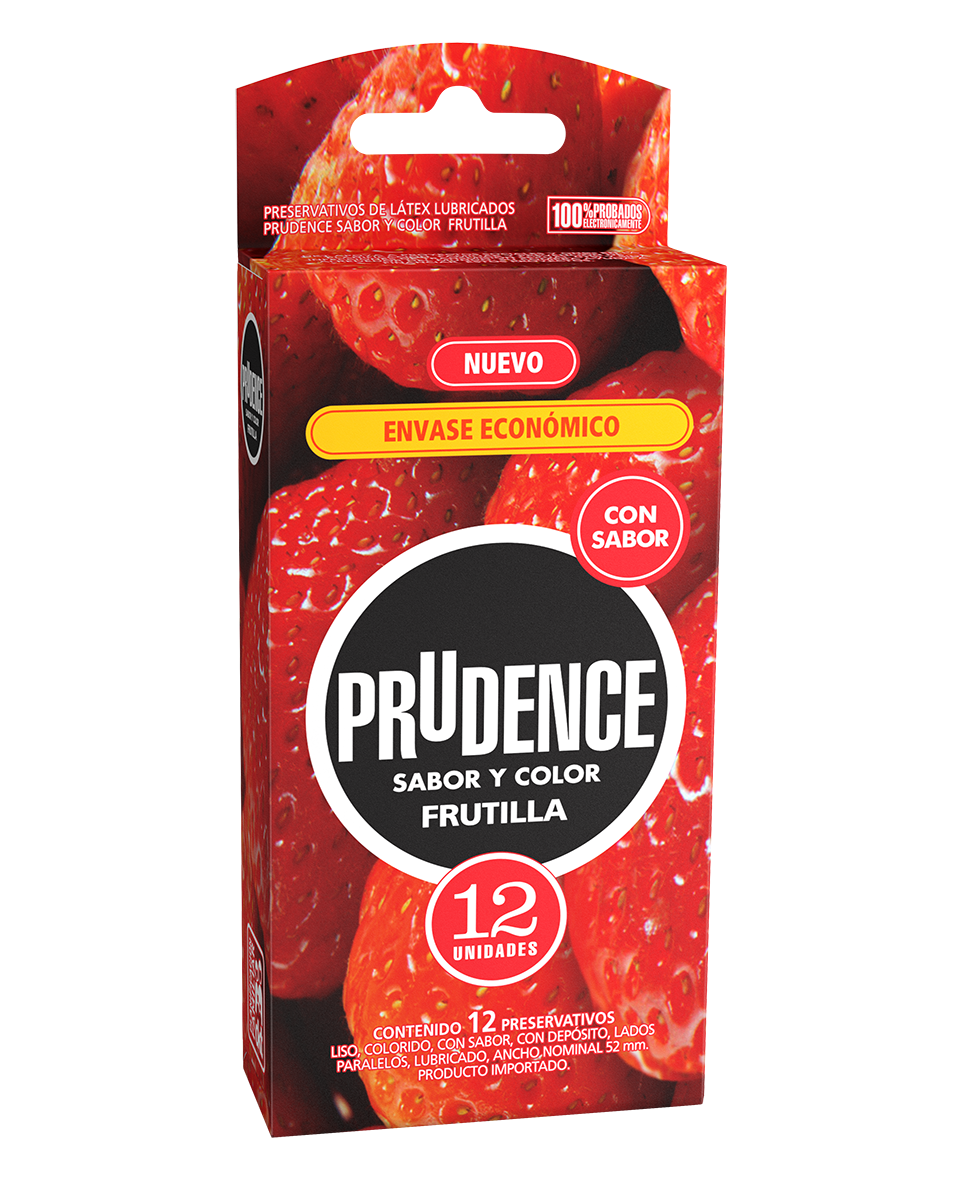 Preservativos de sabores | Ripley.com