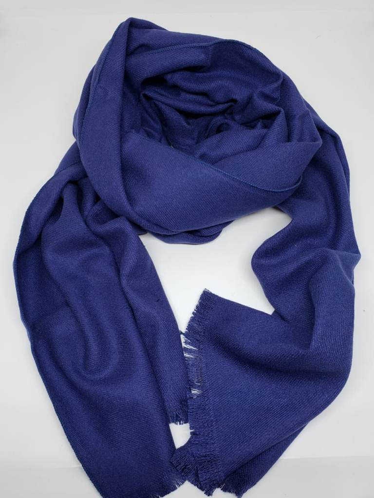 Bufandas | Ripley.com