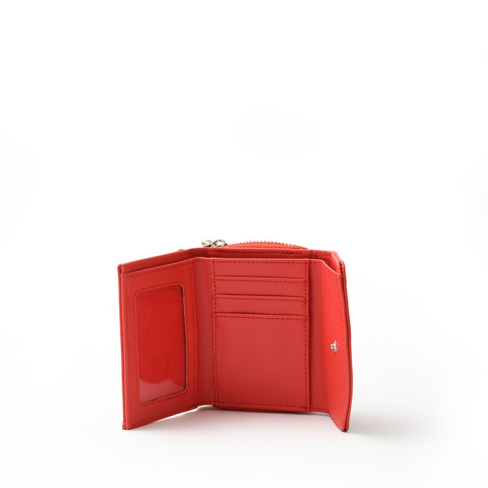 Venta > billeteras ziol > en stock