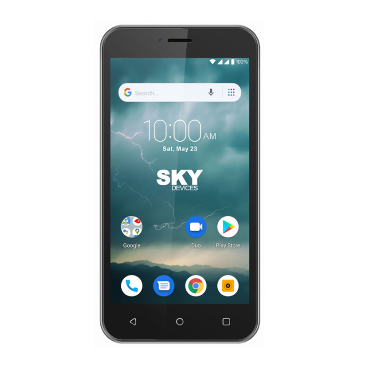 Celulares y Smartphones | Tecnología | Ripley Perú