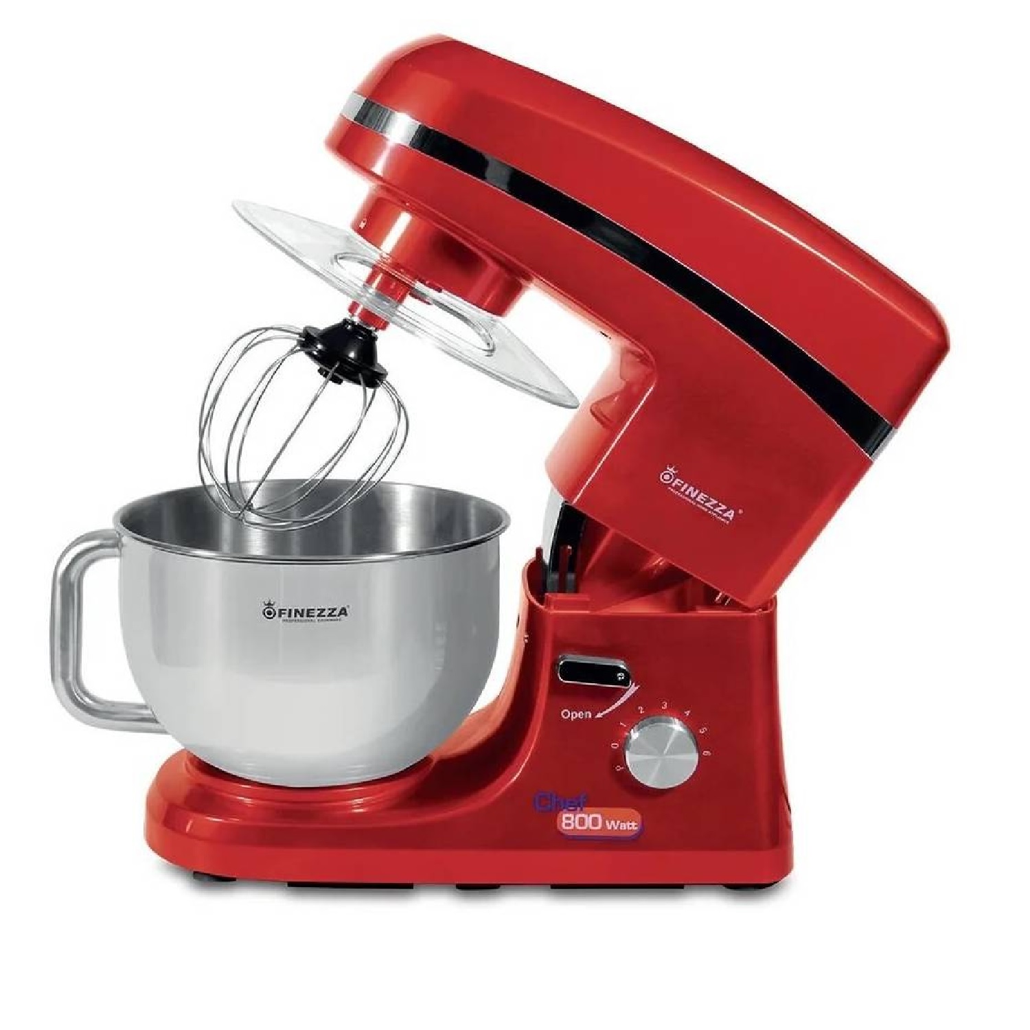 Batidoras | Batidoras de mano | Batidoras de pedestal | Ripley Perú