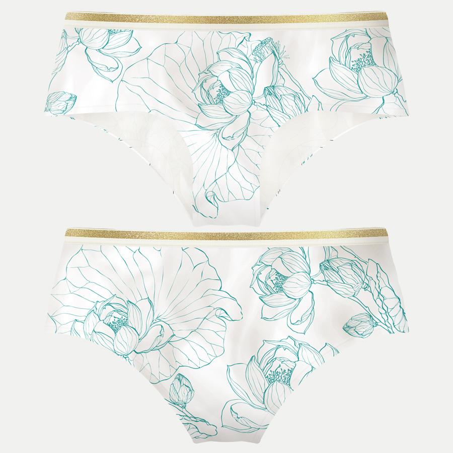 Ripley - CALZON FIDELINA LOTO