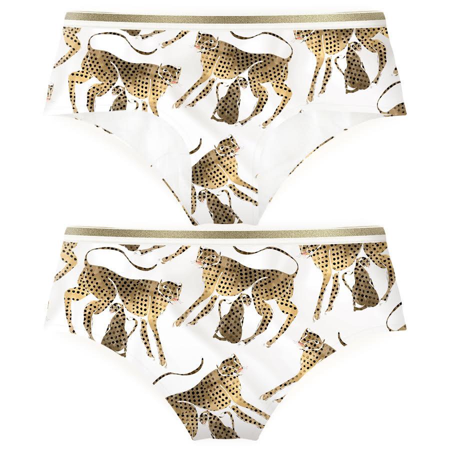 Ripley - CALZON FIDELINA SALVAJE