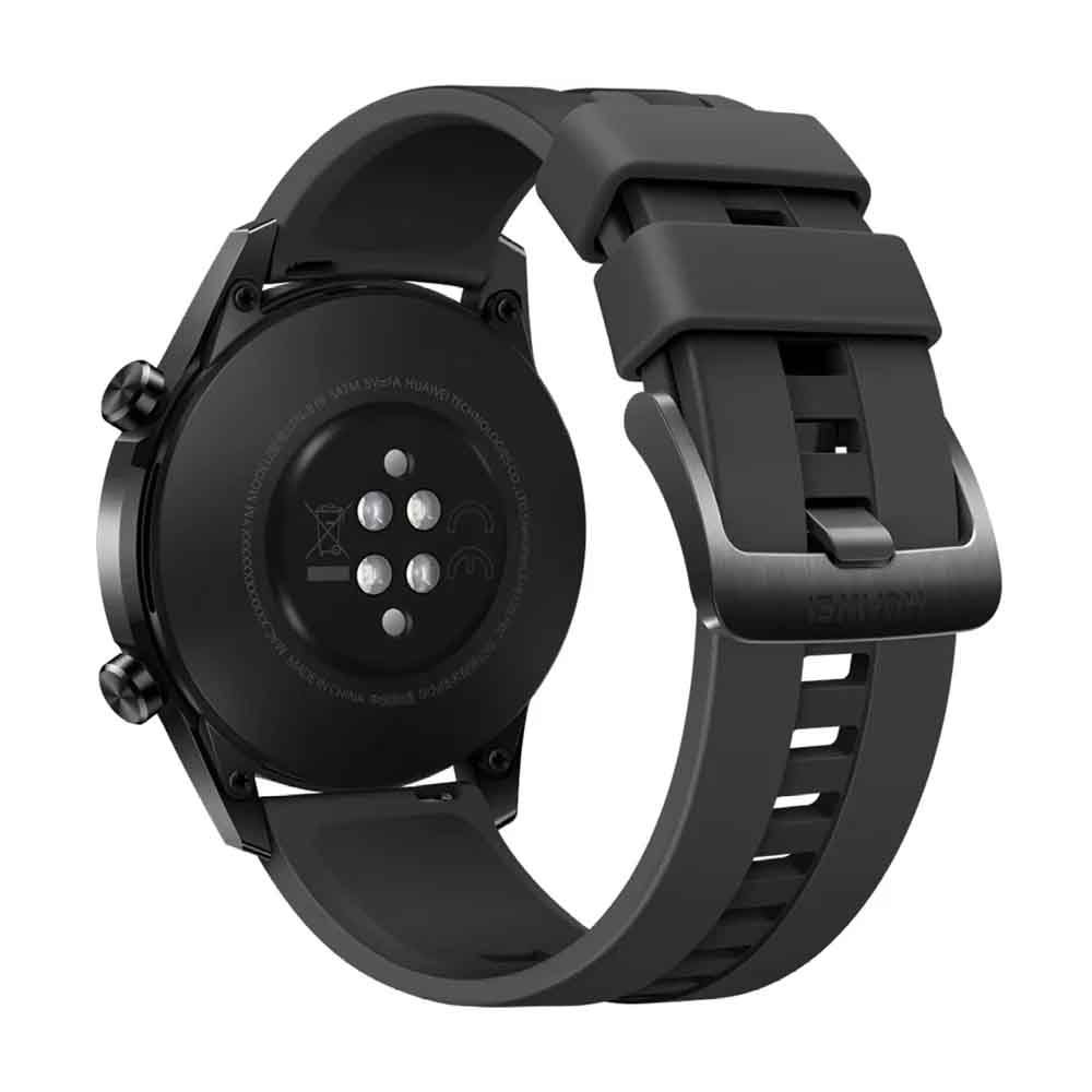 Huawei Gt2 Ripley | atelier-yuwa.ciao.jp