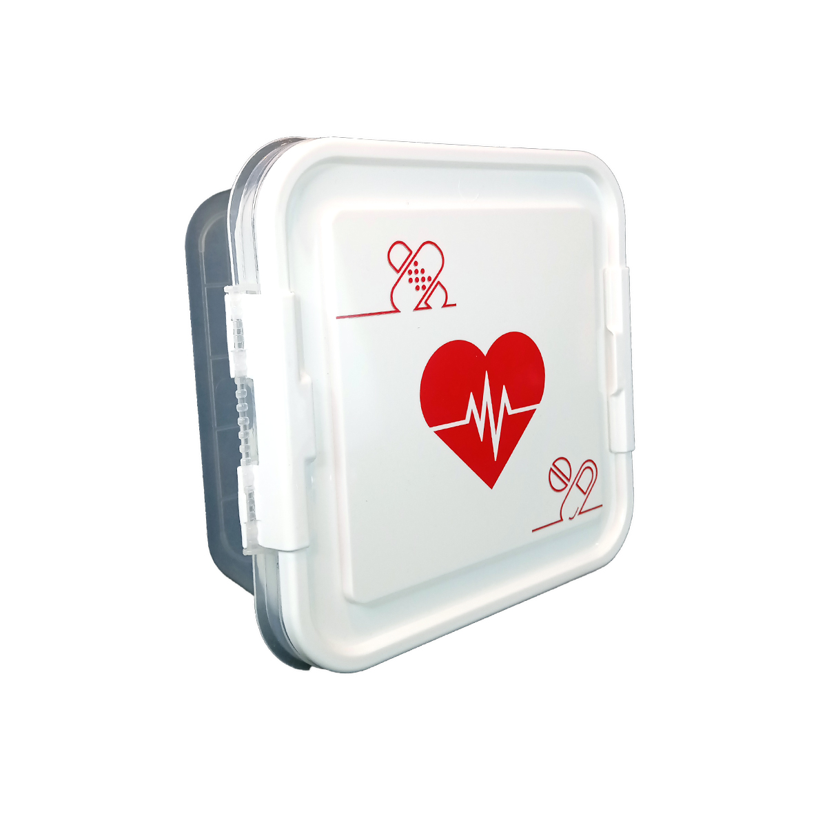 Mercado R: ZHS Sellers en generico_2022