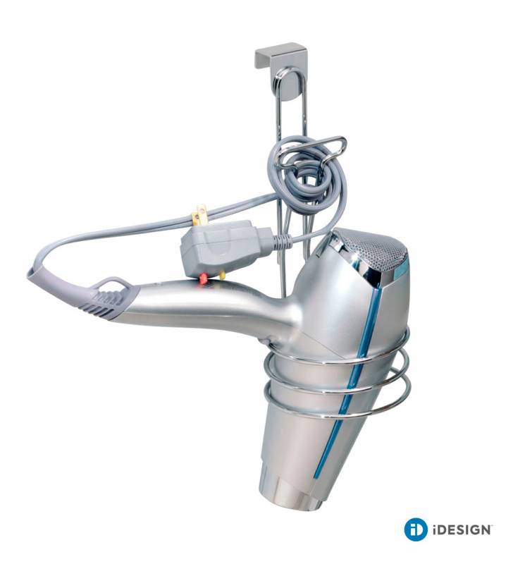 Mercado R: ASPEN - OXO, JOSEPH JOSEPH, cocina, utensilios... en ...