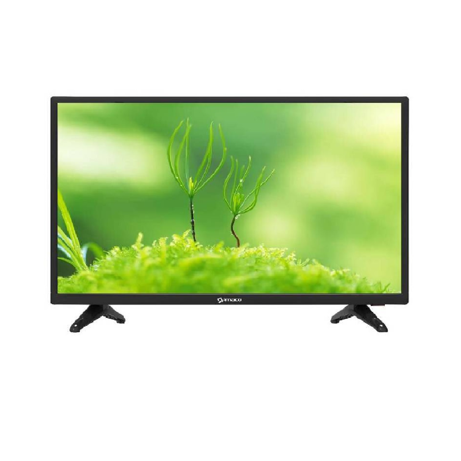 Televisores | Descuentos en Smart TV | Ripley Perú