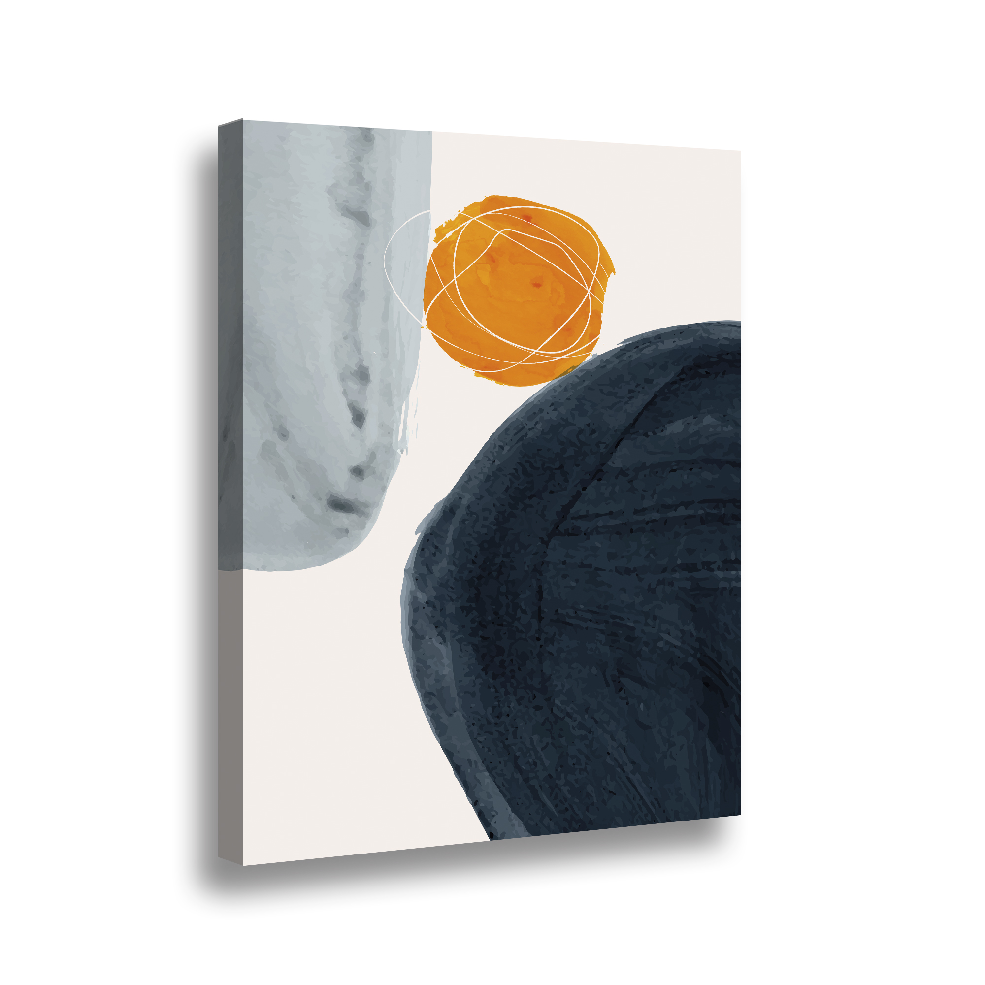 Ripley - CANVAS COLOR STONE III