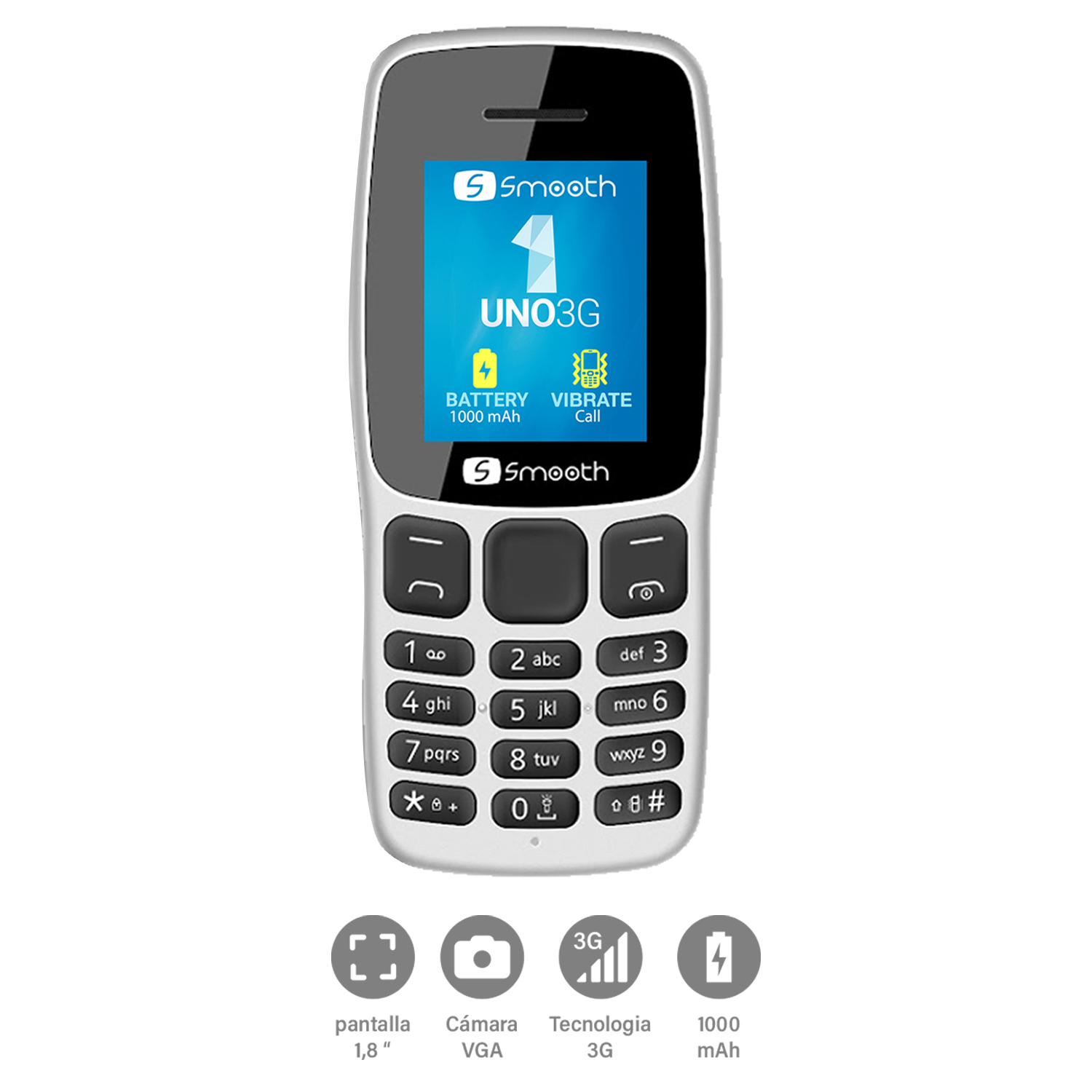 Celulares y Smartphones en OFERTA | Tecnología | Ripley Perú