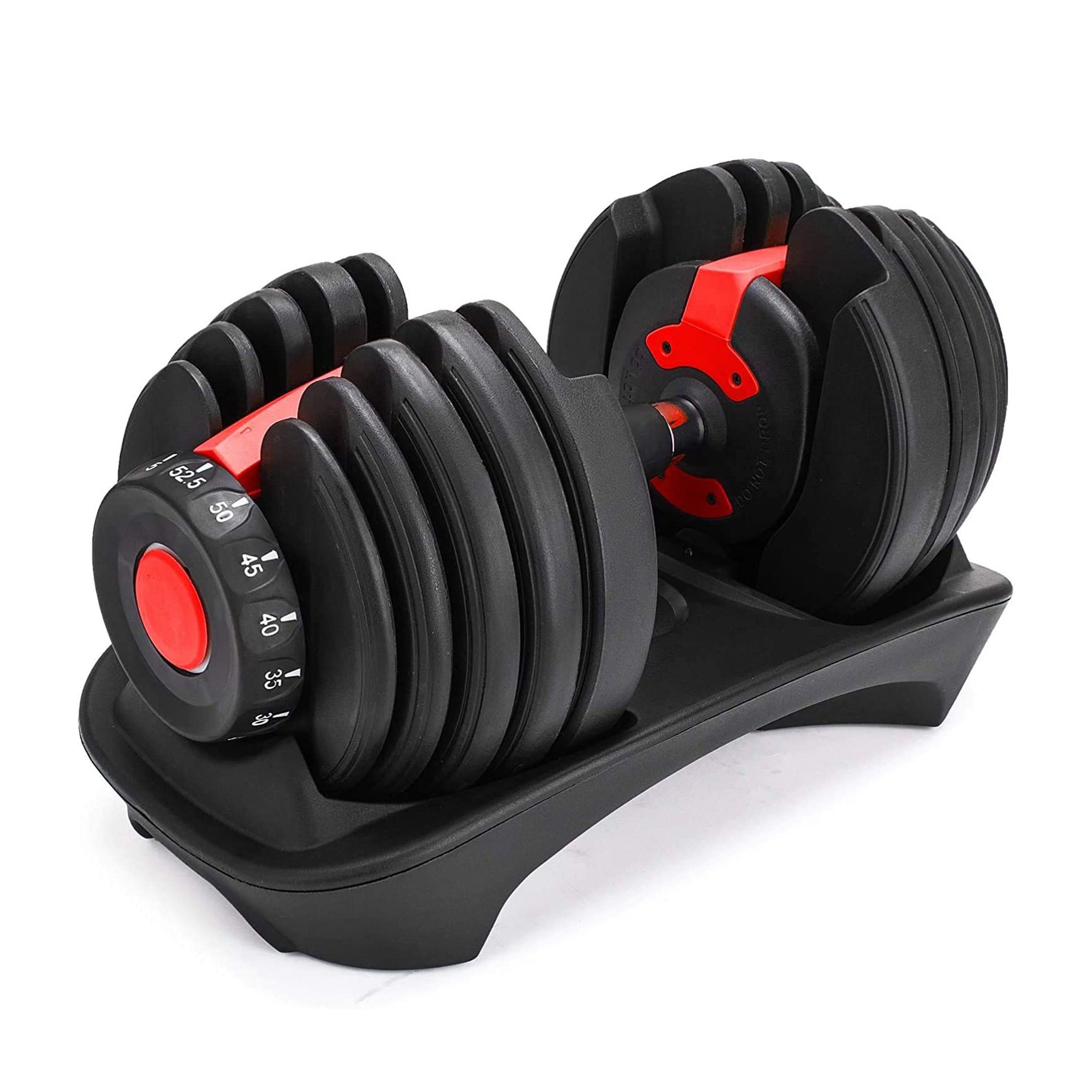 Mancuernas, Pesas, Kettlebell y más | Ripley.com