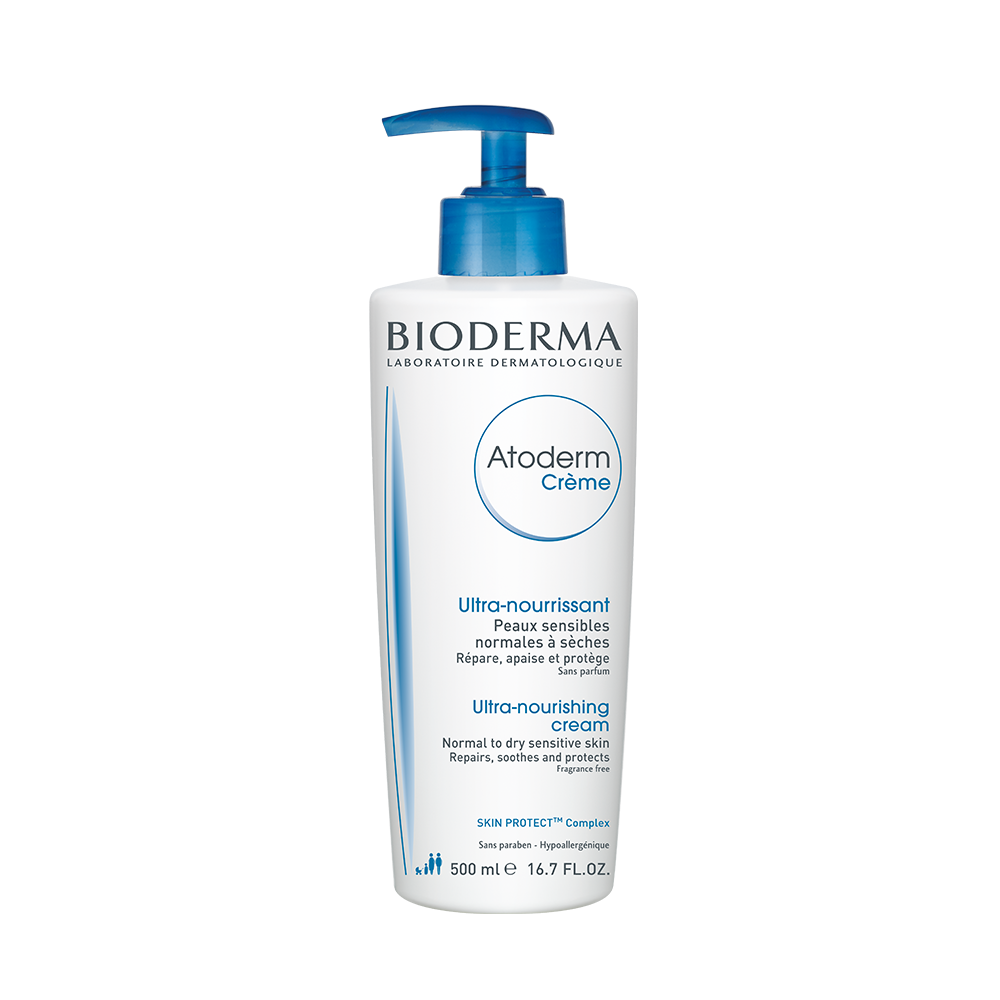 Bioderma | Belleza | Ripley Perú