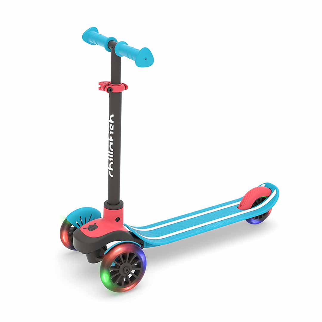 Patines, Scooters, Skates y más | Ripley.com