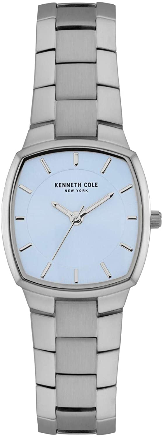 Kenneth Cole | Relojes | Ripley Perú