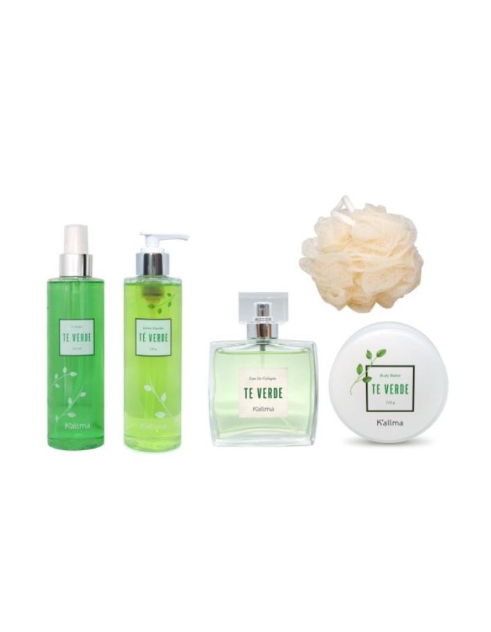 K'allma | Belleza | Ripley Perú