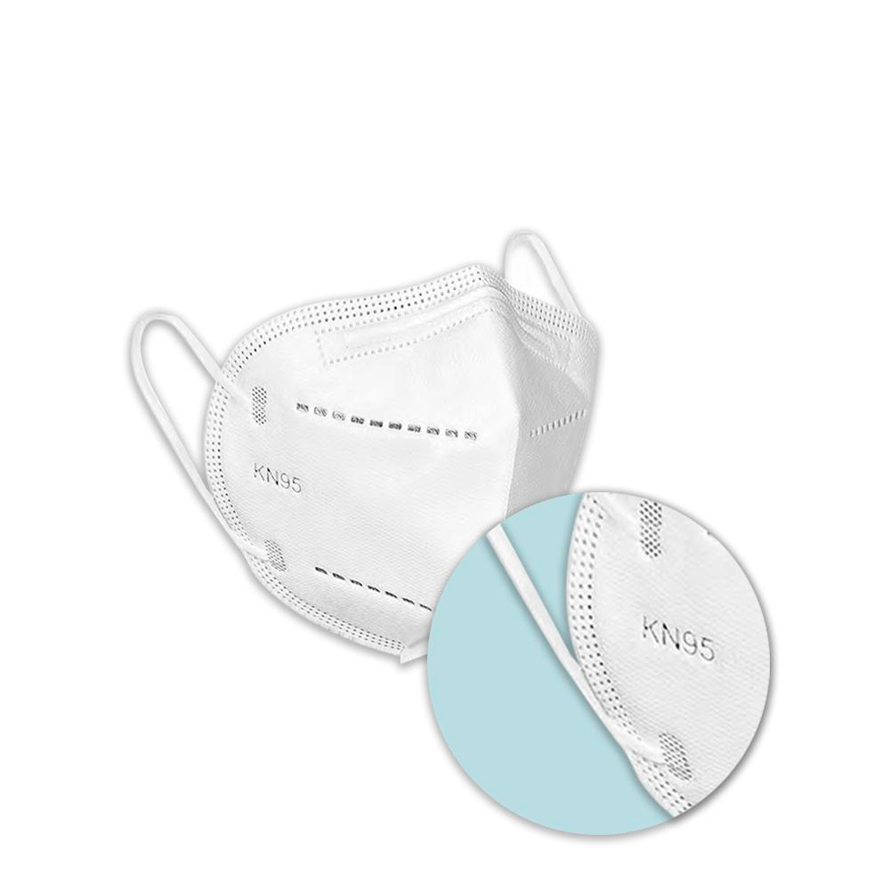 Mercado R: CEGAMED - insumos, ortopedia, equipos en generico_2022