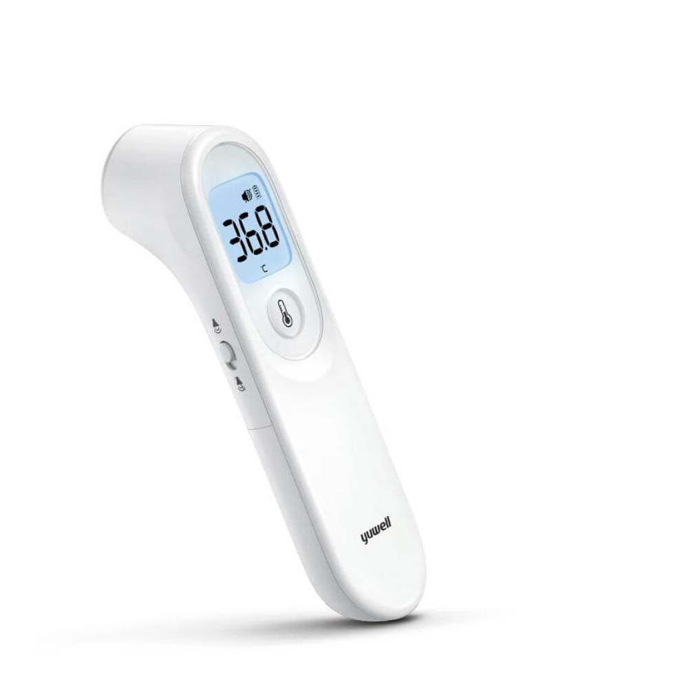 Mercado R: CEGAMED - insumos, ortopedia, equipos en generico_2022