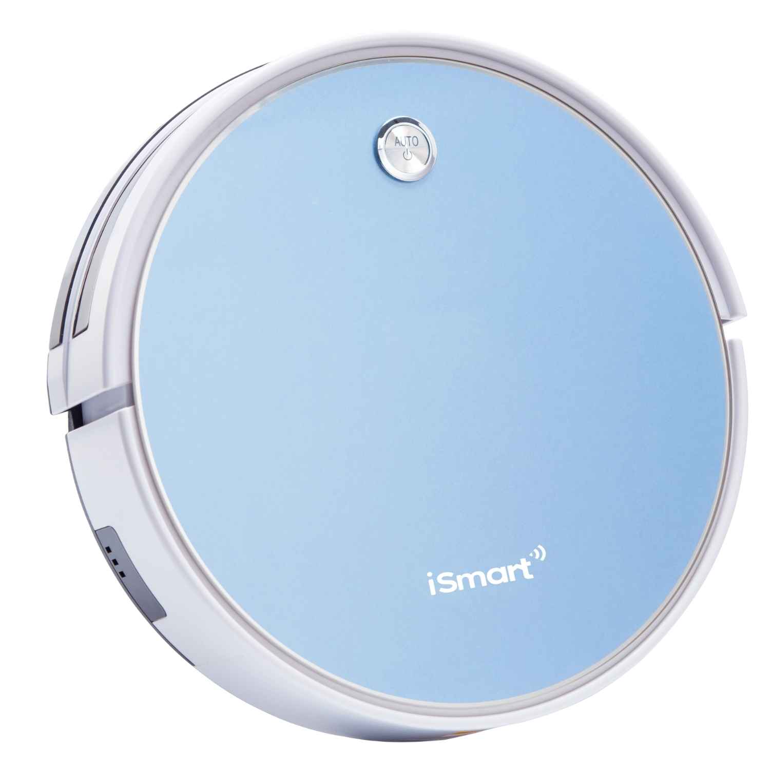 Aspiradora Robot | | Ripley Perú