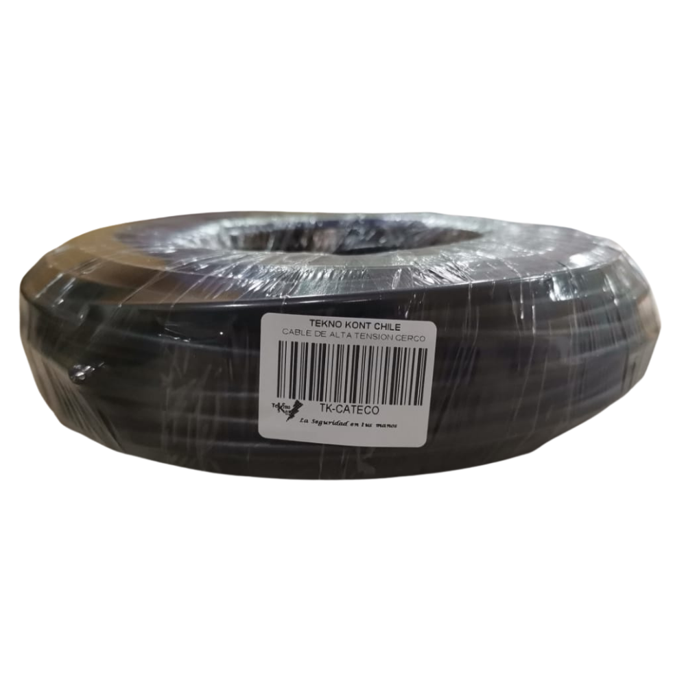 Ripley - CABLE DE ALTA TENSION 50 METROS