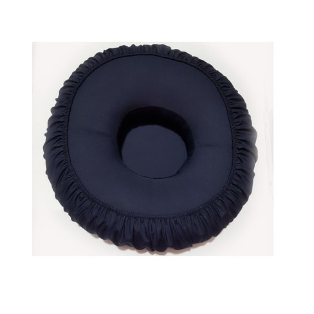 Ripley - RODETE COXIS AZUL DR. SIEGER