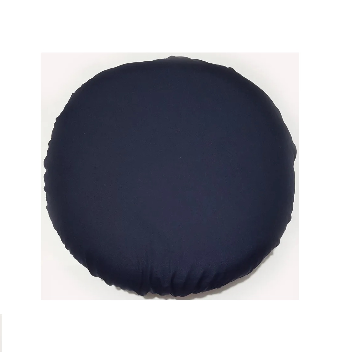 Ripley - RODETE COXIS AZUL DR. SIEGER