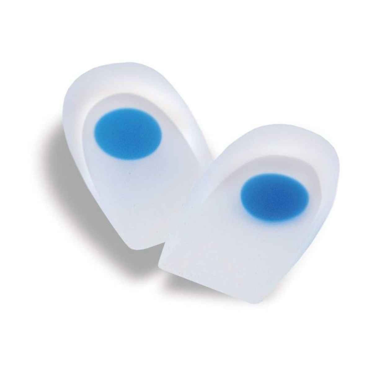 Ripley - TALONERAS ORTOPÉDICA GEL (PAR)