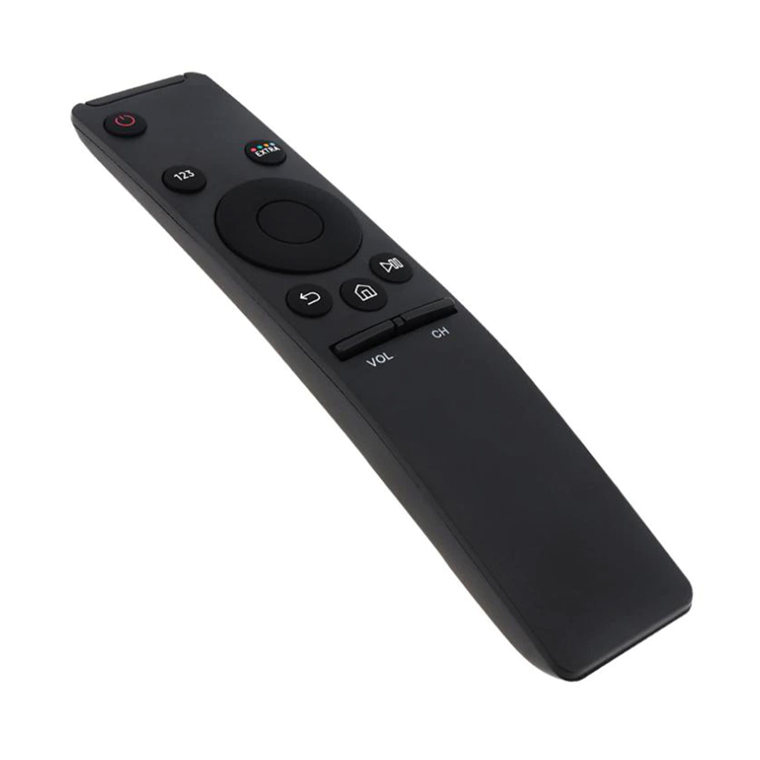 Control remoto smart samsung | Ripley.cl