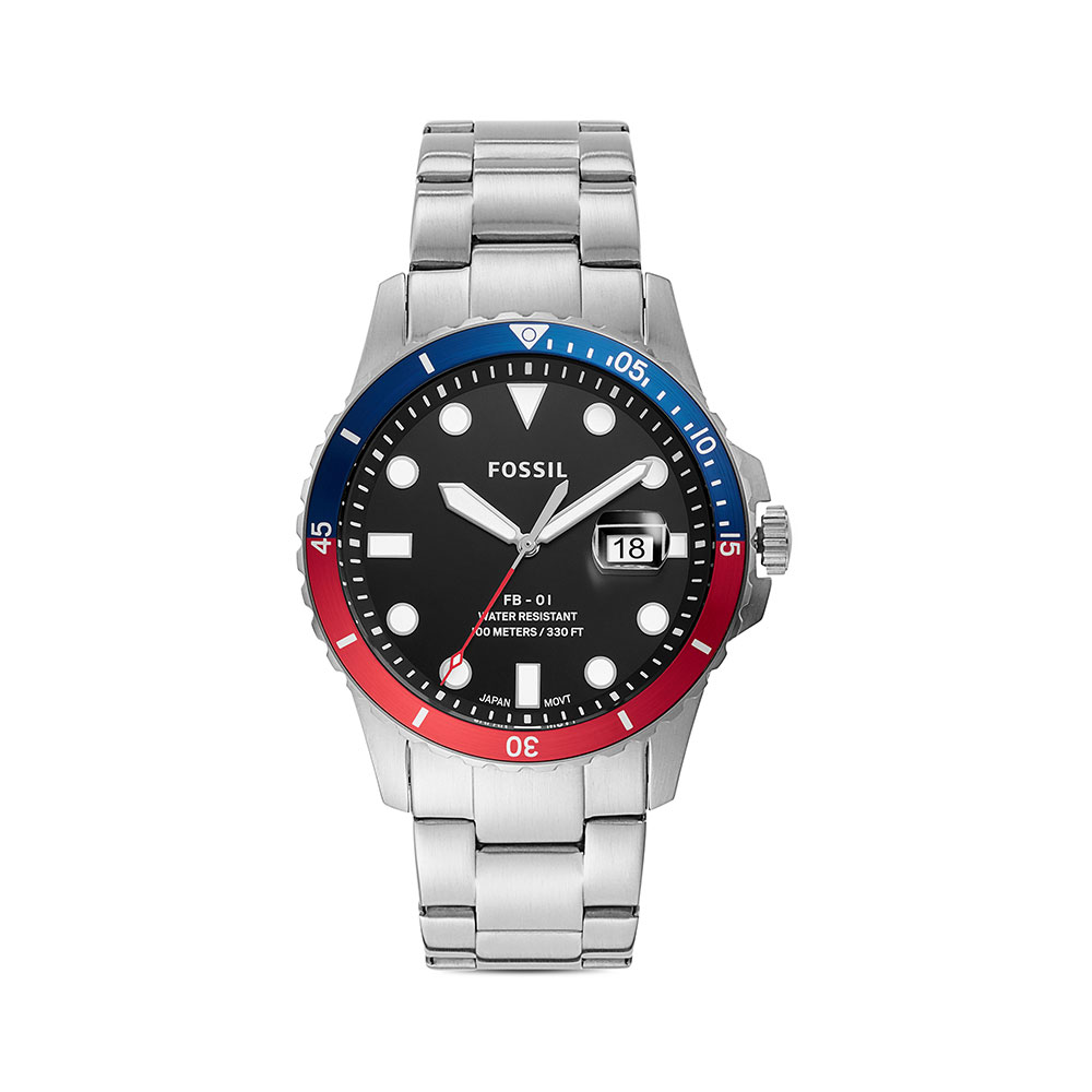 Relojes Fossil | Accesorios | Ripley Perú