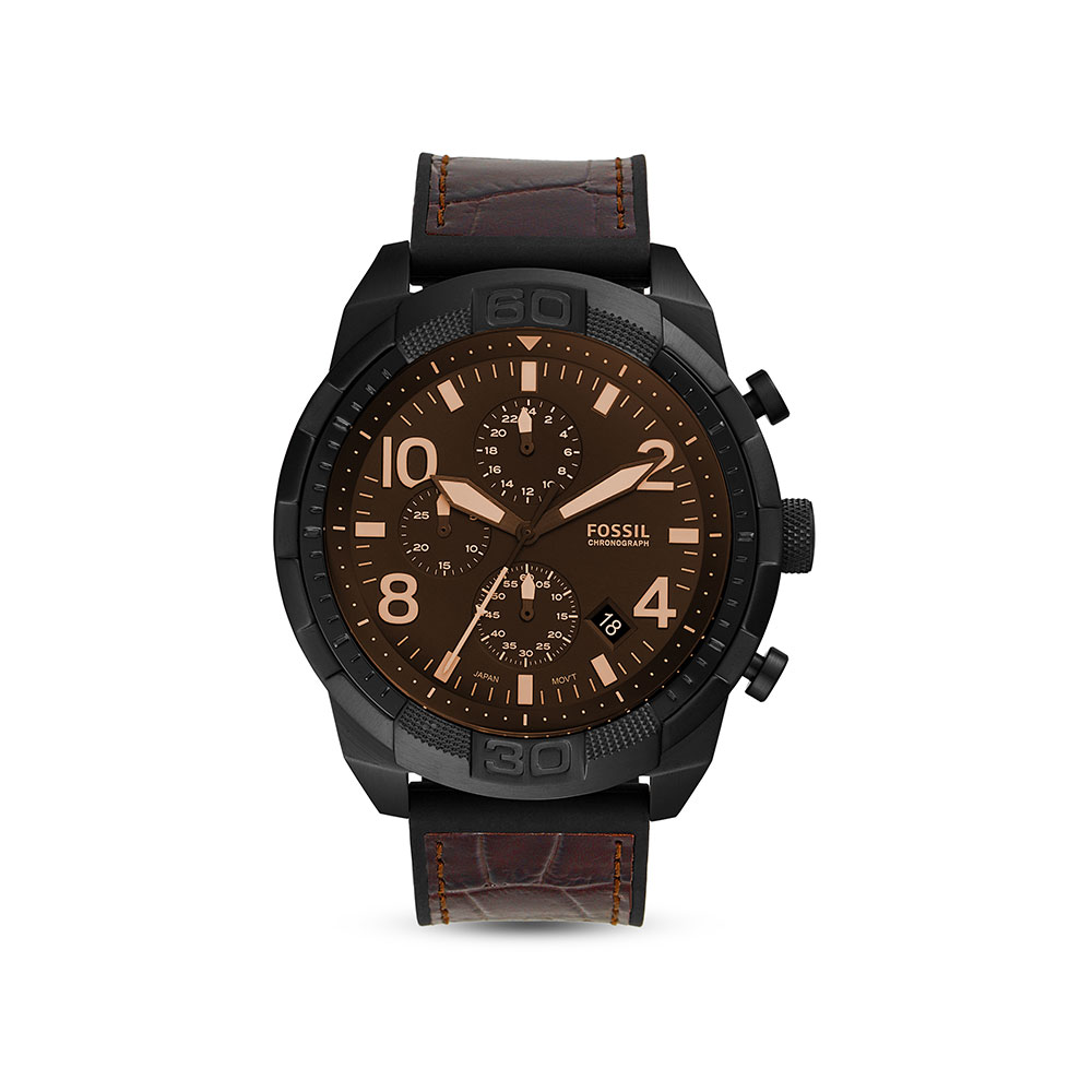 Relojes Fossil | Accesorios | Ripley Perú