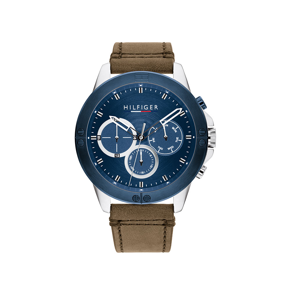 Relojes Tommy Hilfiger | Accesorios | Ripley Perú