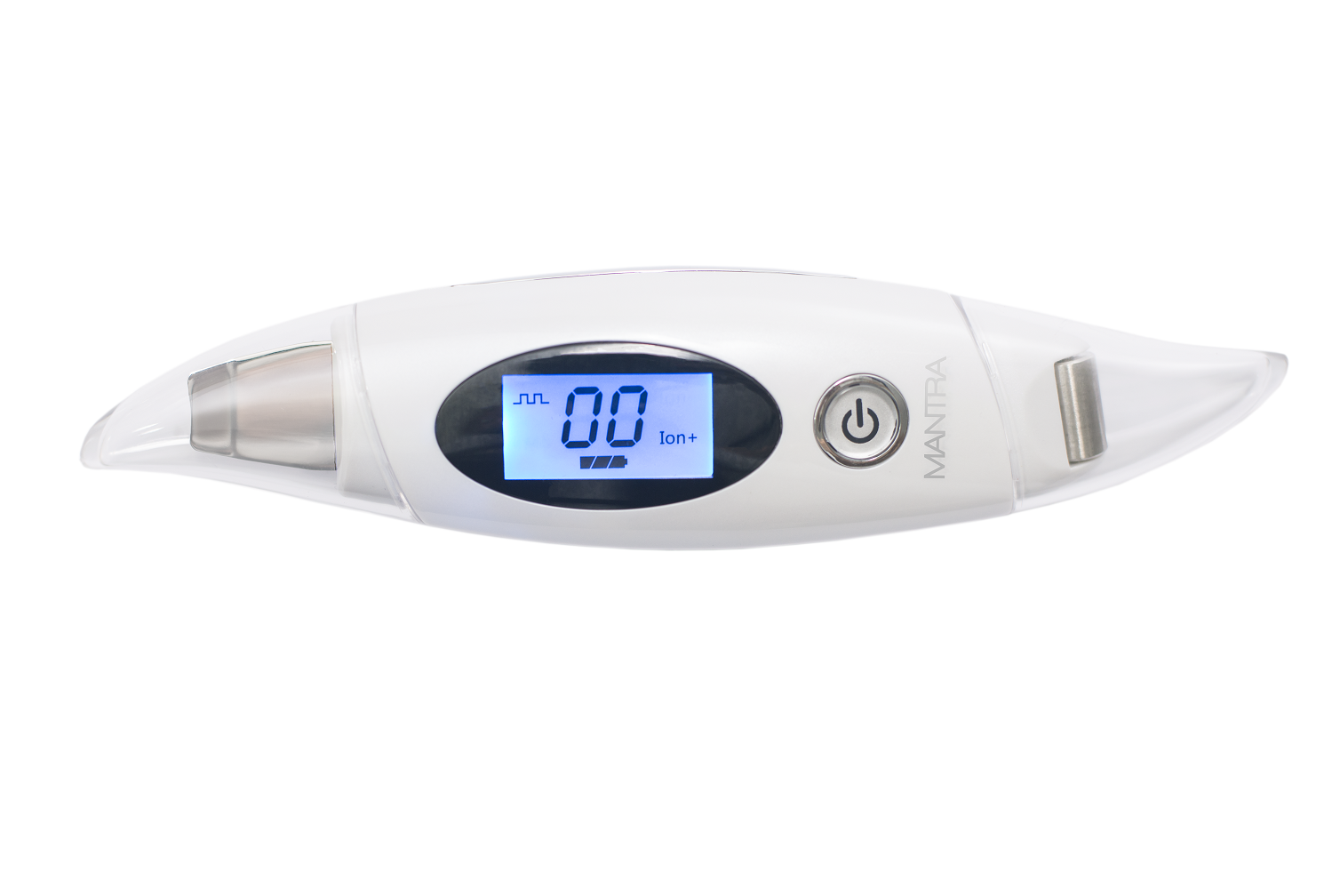 Ripley - LUMINITY EMS