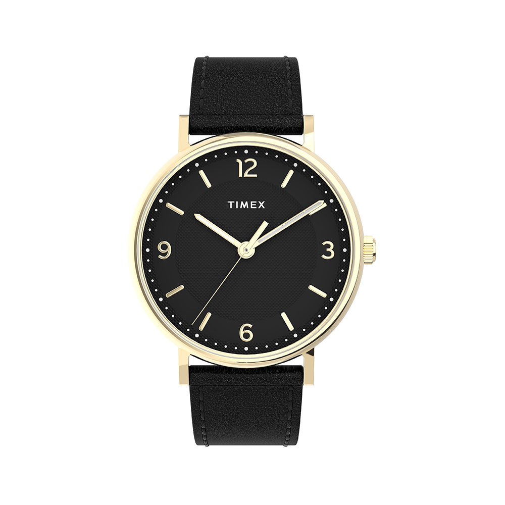 Relojes Timex | Ripley.com Perú