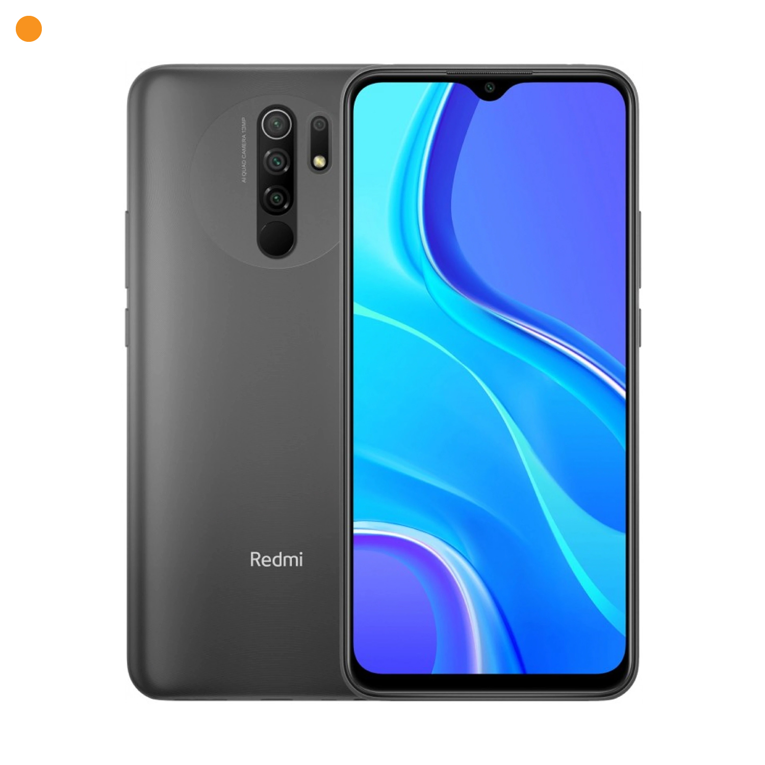 Celulares y Smartphones | Tecnología | Ripley Perú