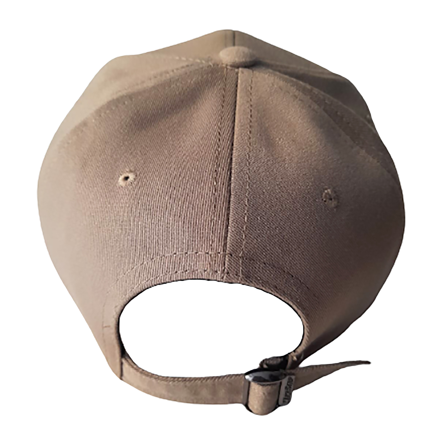 Ripley - GORRA MARGARITA BEIGE
