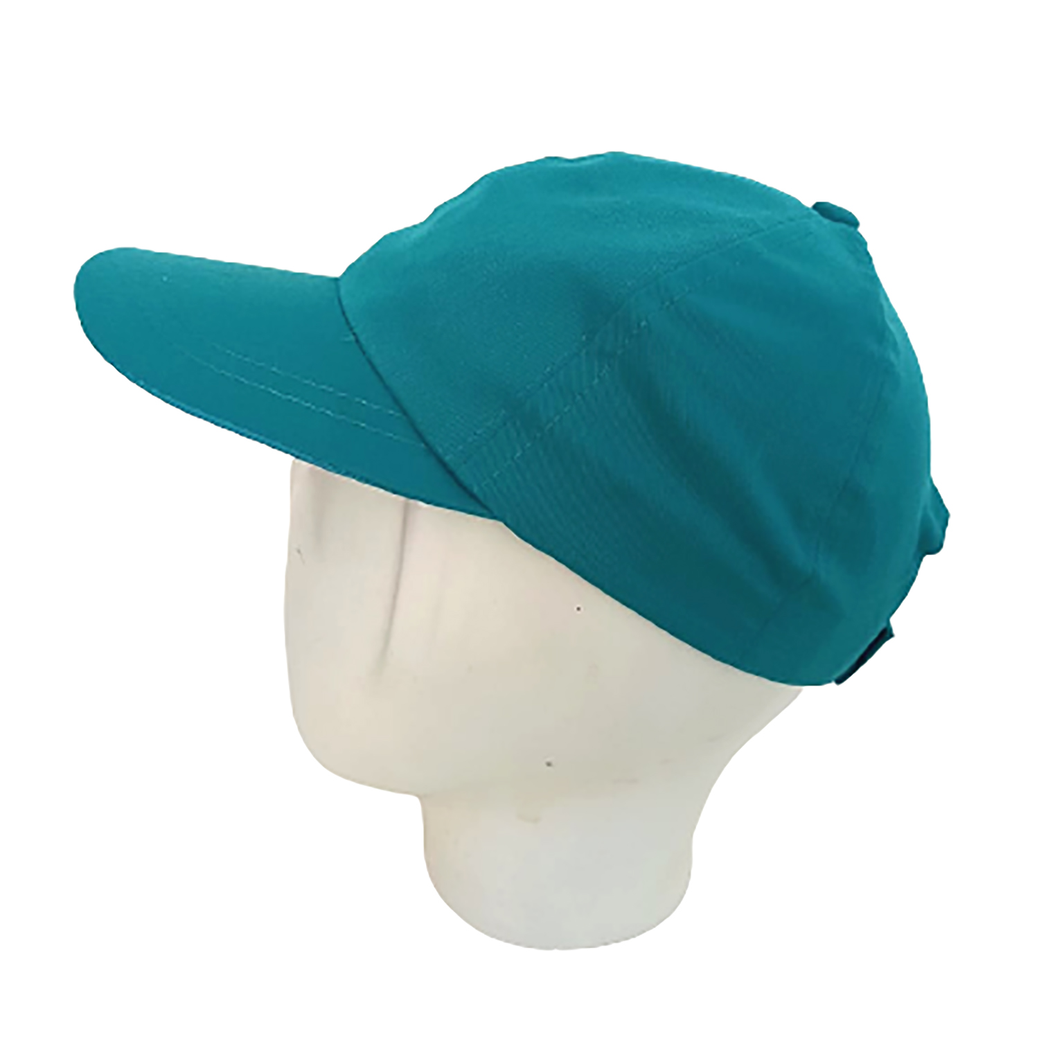 Ripley - GORRO CLASICO VERDE JADE