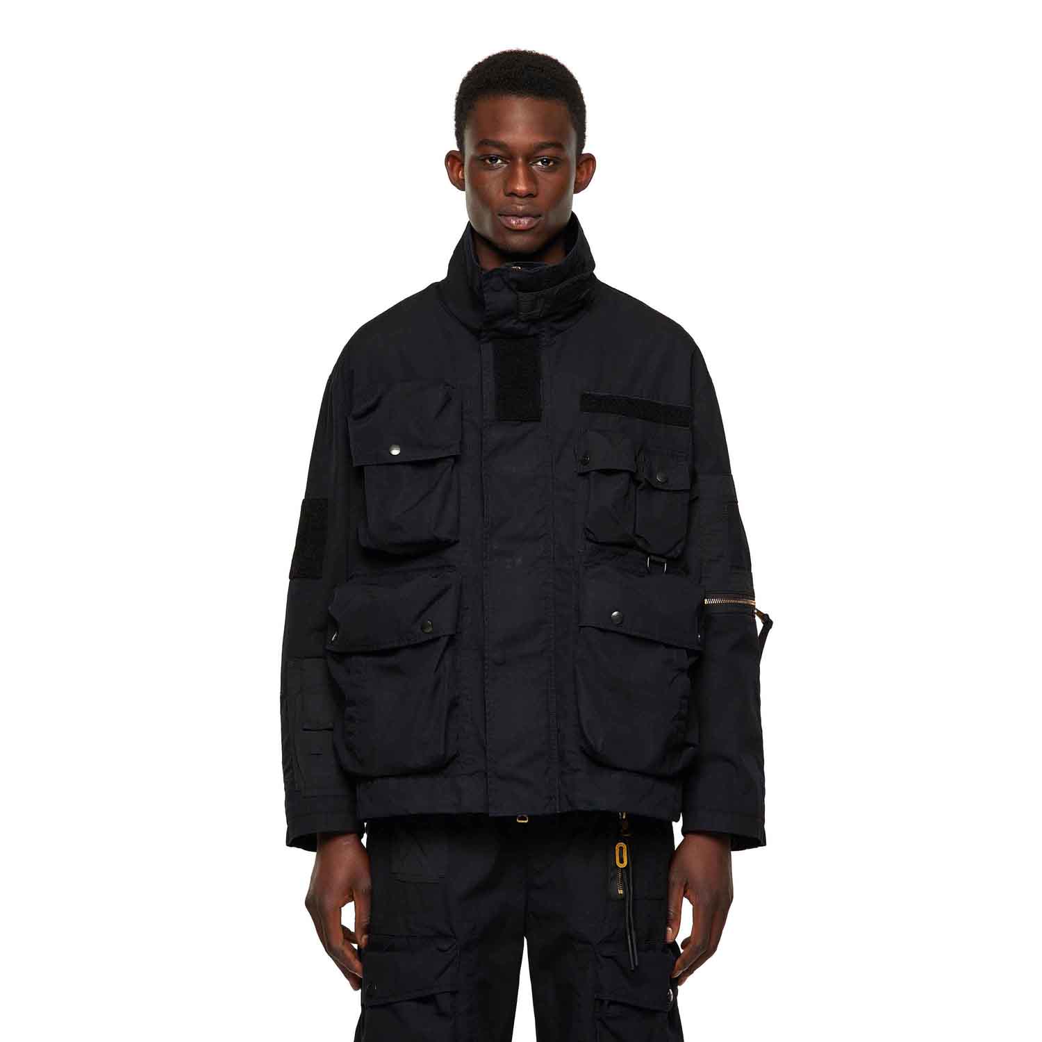 Diesel | Moda Hombre | Ripley Perú