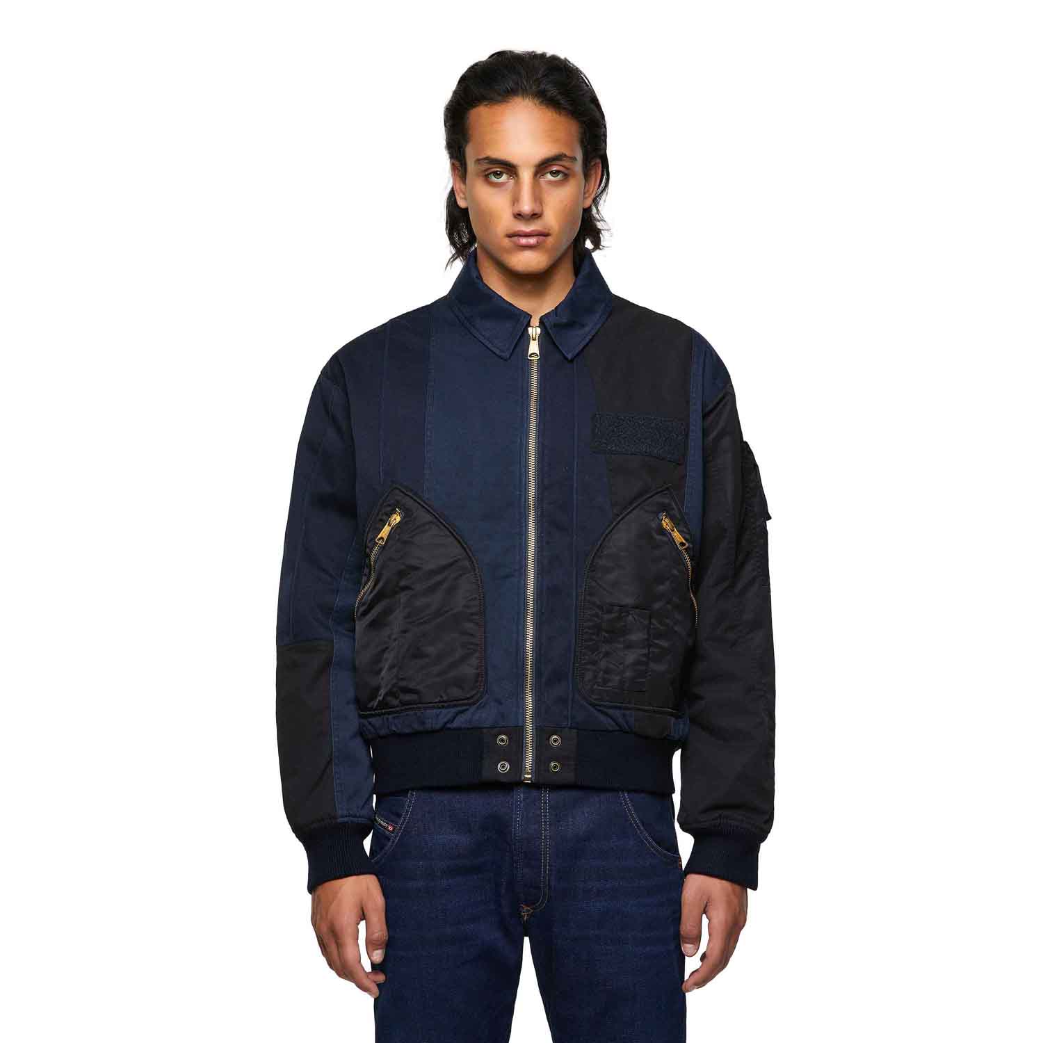 Diesel | Moda Hombre | Ripley Perú