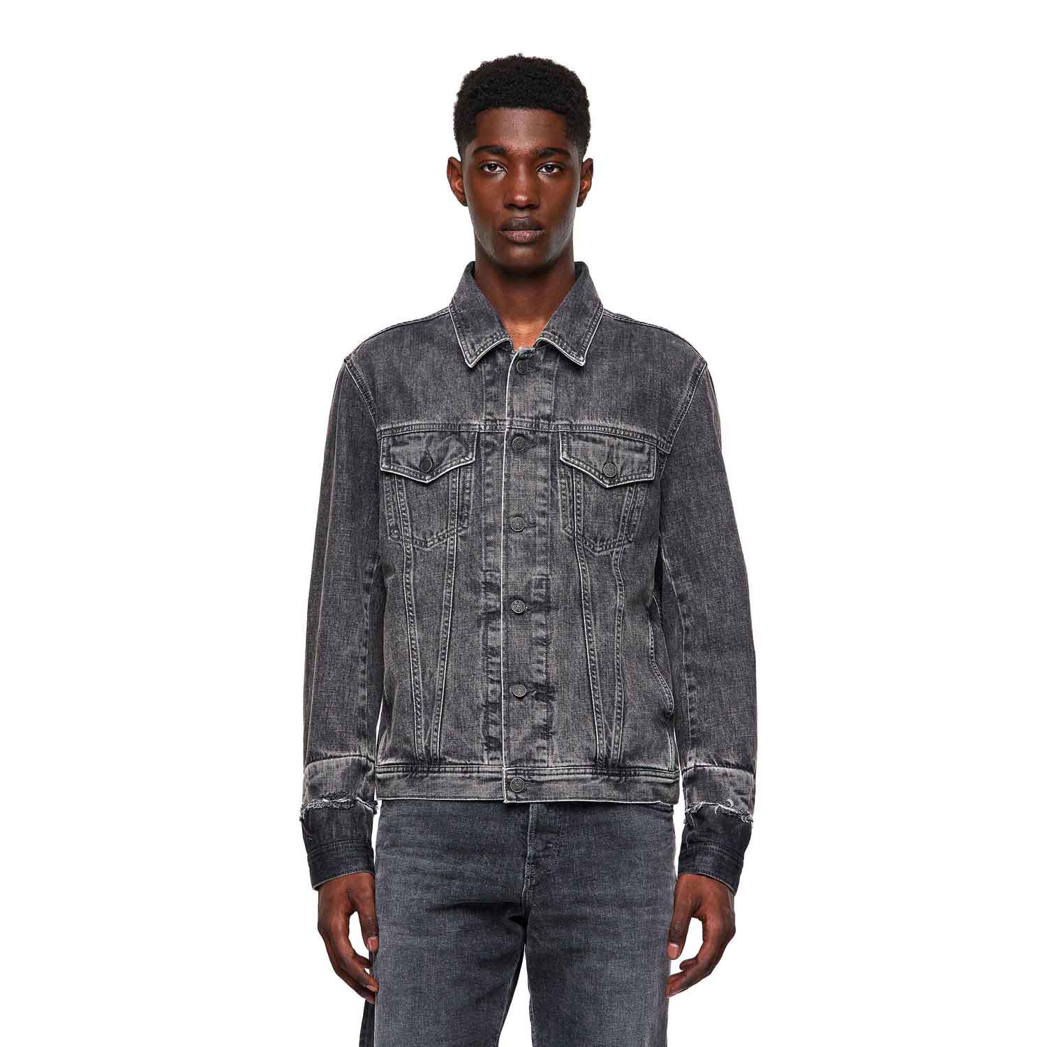 Diesel | Moda Hombre | Ripley Perú