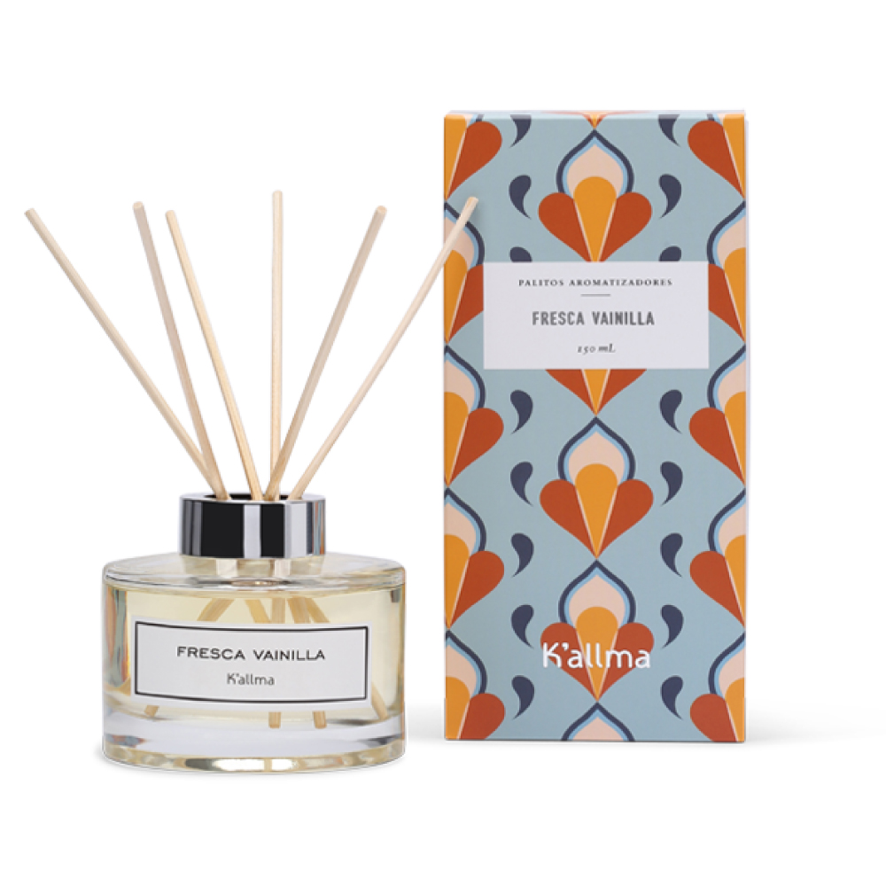 K'allma | Belleza | Ripley Perú