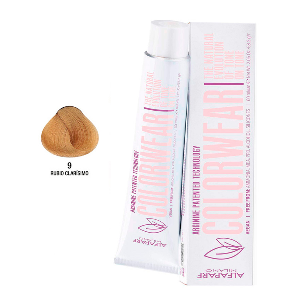 Colores tintura alfaparf | Ripley.com