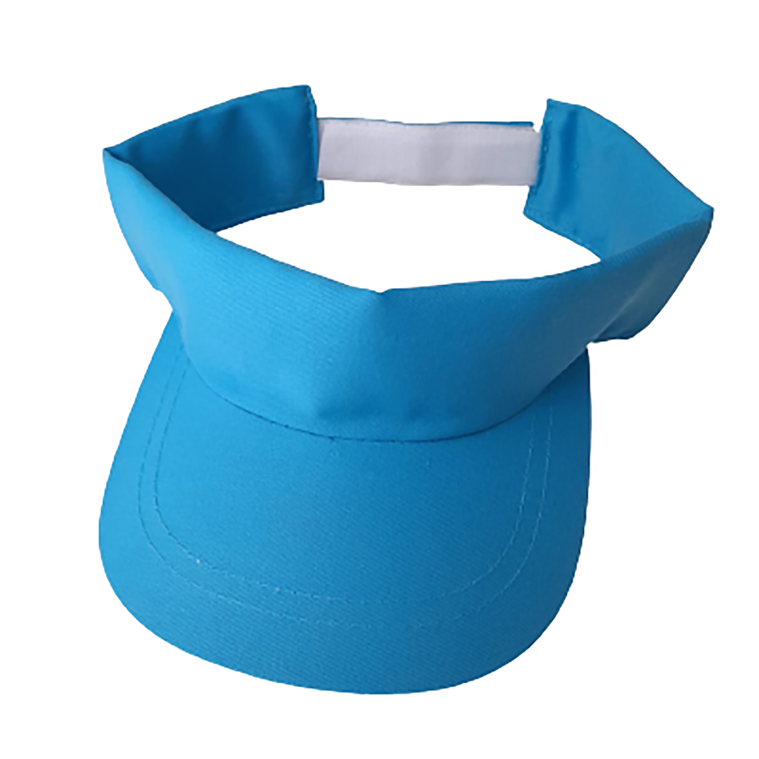 Ripley - VISERA RUNNING CELESTE