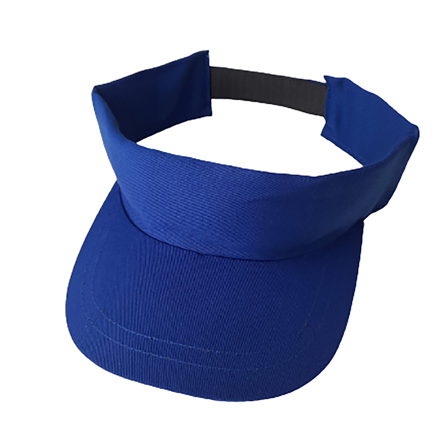 Ripley - VISERA RUNNING AZULINO