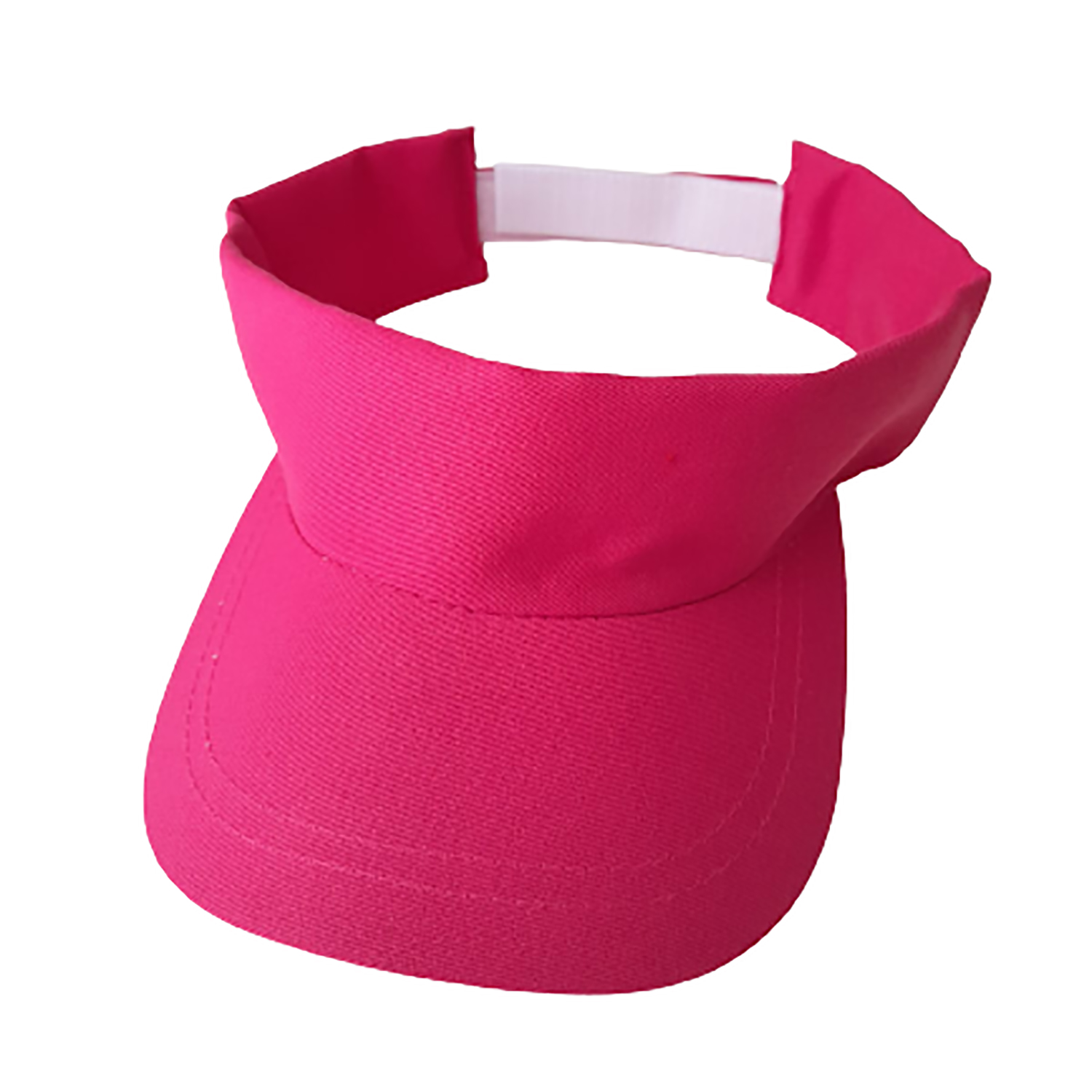 Ripley - VISERA RUNNING FUCSIA
