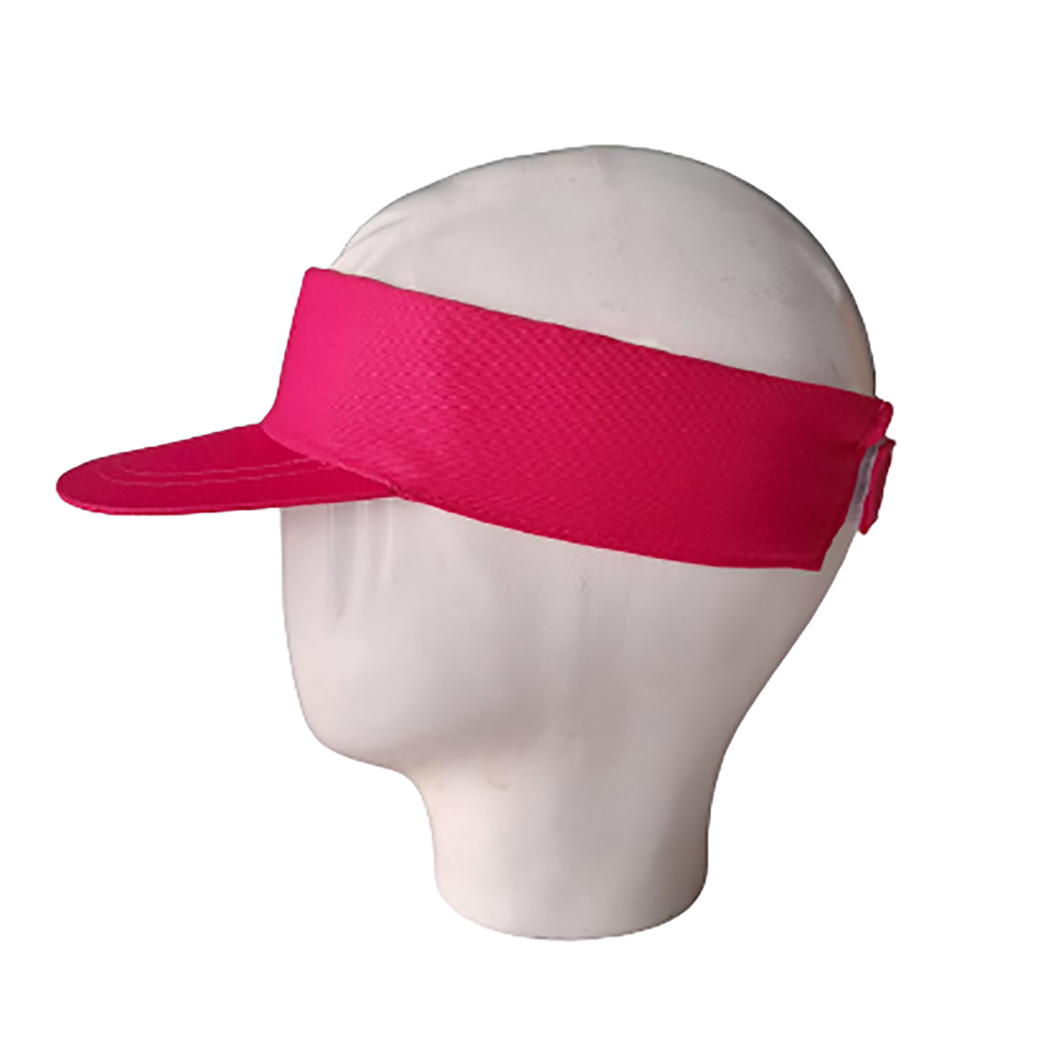 Ripley - VISERA RUNNING FUCSIA