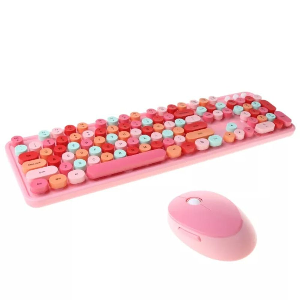 Teclados para oficina, gaming y más aquí | Ripley Perú