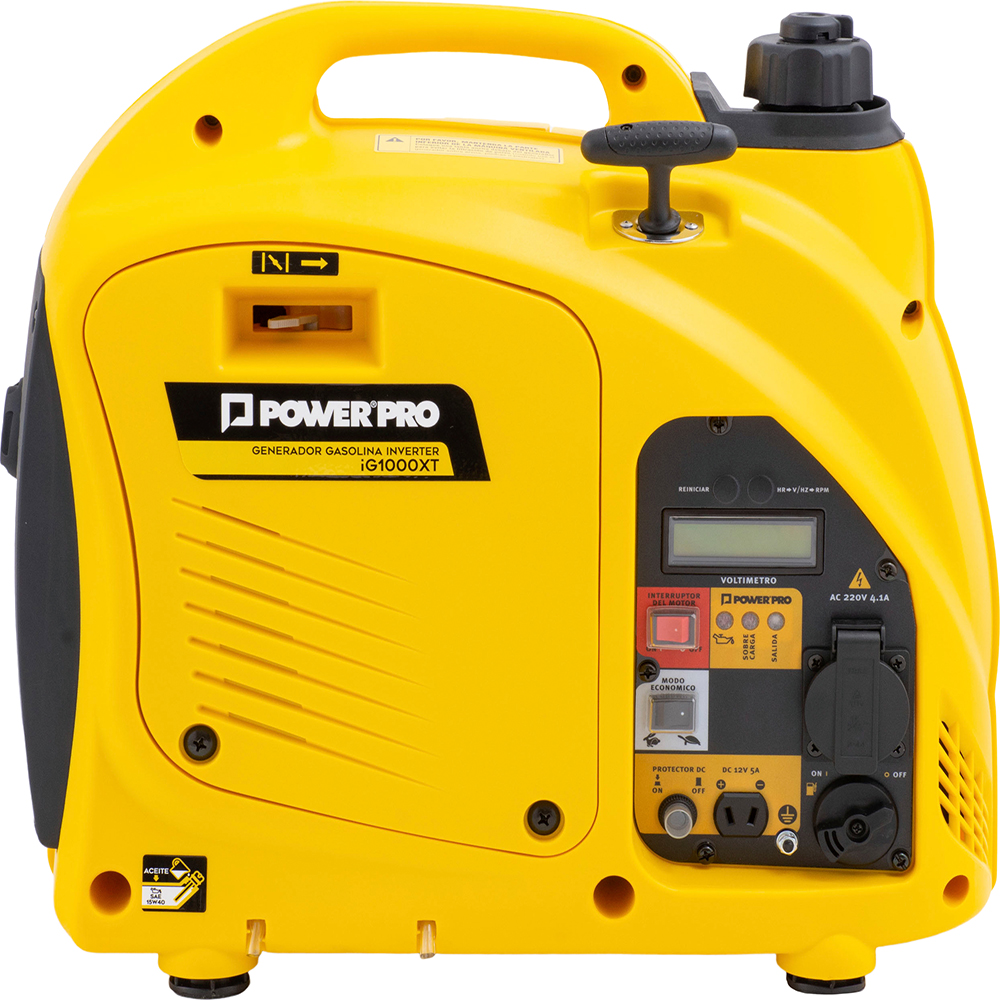 Mejores Ofertas en Compras Online | Ripley.com