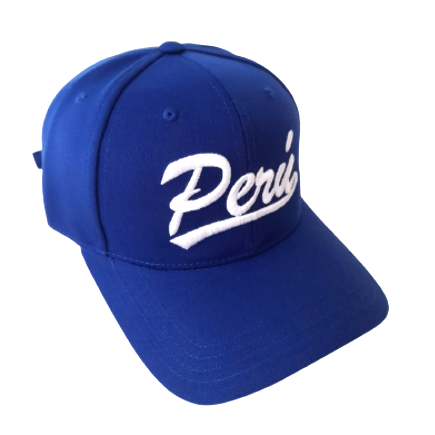 Ripley - GORRO PERU AZULINO