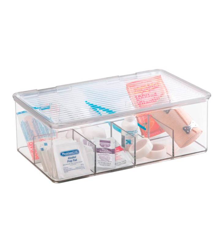 Mercado R: ASPEN - OXO, JOSEPH JOSEPH, cocina, utensilios... en ...